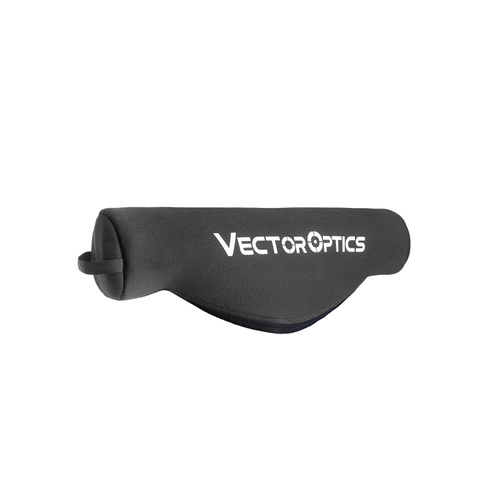 Vector Optics - Scope Coat Cover - Size M - Black - SCOT-44-2 best ...