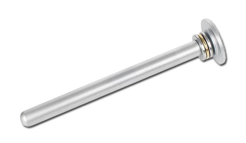 Action Army - Spring Guide for VSR-10 - B01-003 best price | check ...