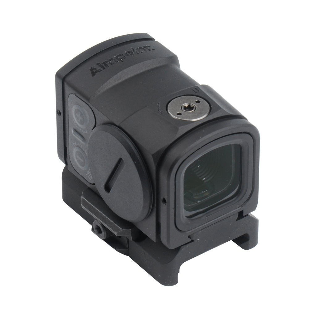 Kolimator Aimpoint ACRO C-2 3,5 MOA Picatinny Sklep z Militariami ...