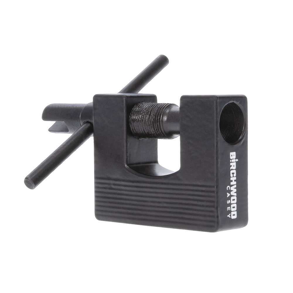 Birchwood - AK-47 Front Sight Adjustment Tool - Black - BC-AKSIGHT-TOOL ...