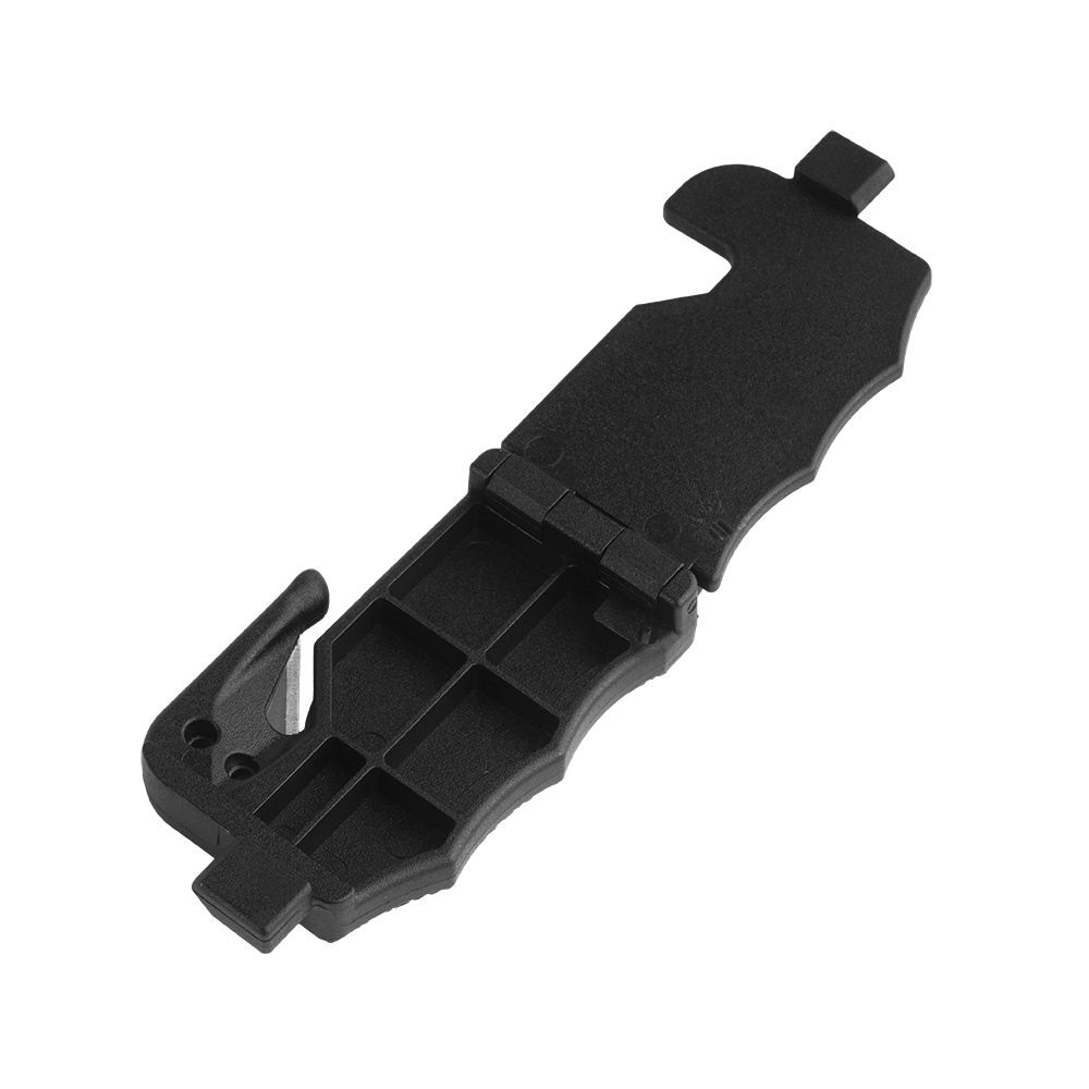 CRKT - Exitool - 9031 best price | check availability, buy online with ...