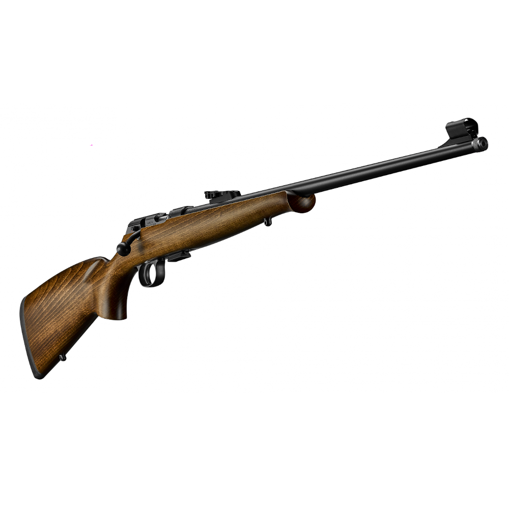 Ceska Zbrojovka - CZ 457 Training Rifle - .22 LR best price | check availability, buy online ...