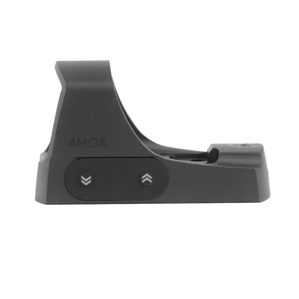Delta Optical - Red dot sight Stryker - 4 MOA - DO-2326 best price ...