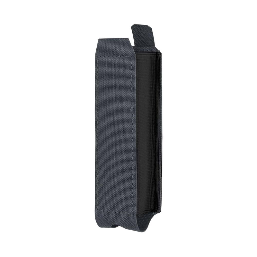 Direct Action - Low Profile Baton Pouch® - Shadow Grey - PO-BTLP-CD5 ...