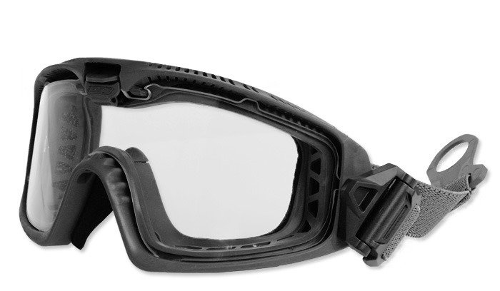 ESS - Influx Pivot Ops Core - Black - EE7018-18 best price | check ...