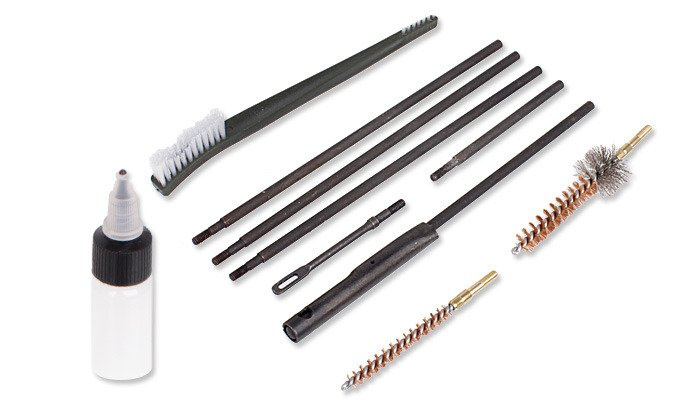 FOSCO - M16 Cleaning Kit best price | check availability, buy online ...