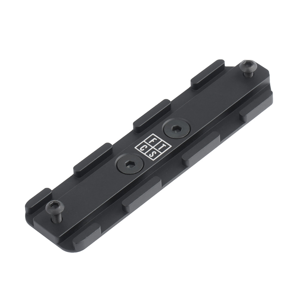 FTCS - StreamLight Gel Button Mount - M-LOK - Black - no.12 best price ...