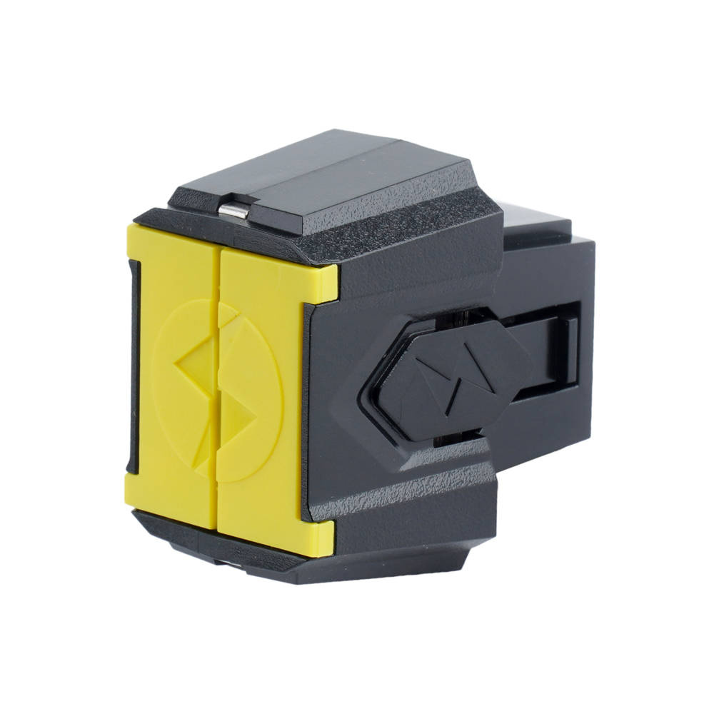 Husha - Cartridge For TX100P Taser - 6 m Range - TAS-MD best price ...