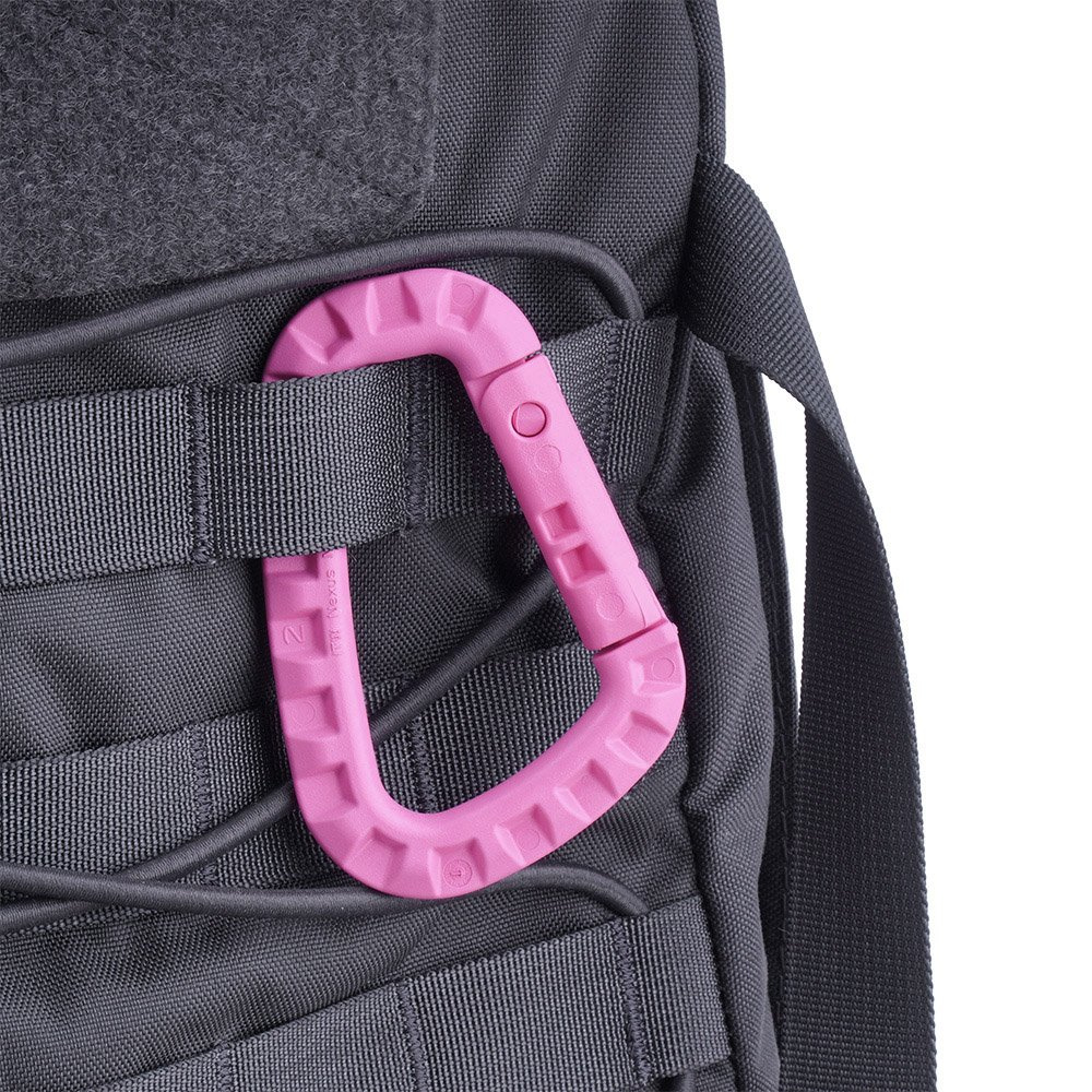 ITW Nexus - Tac Link - Pink - 35I-TACLINK-PINK best price | check ...