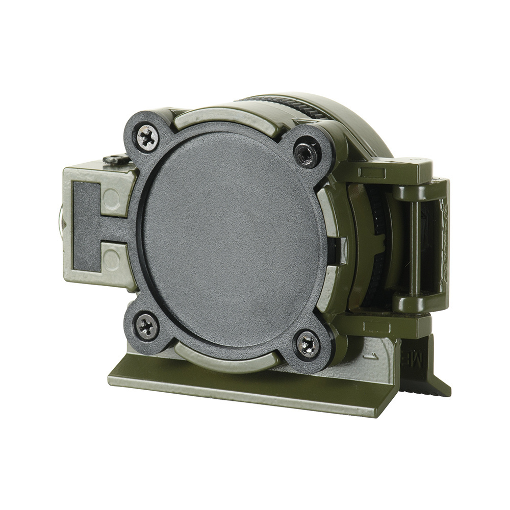 M-Tac - Ranger Military Map Compass - Olive - DC45-2A best price ...