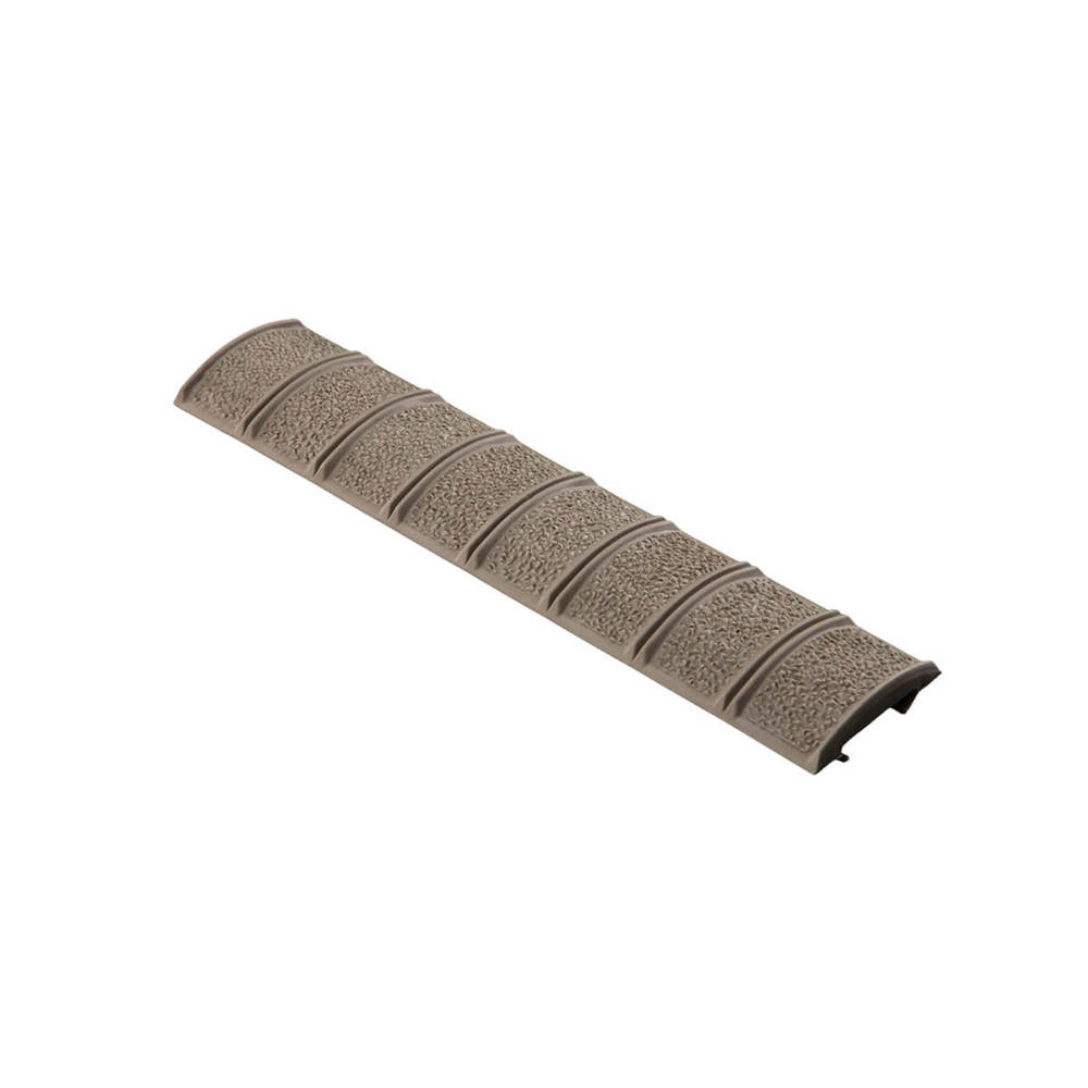 Magpul - RIS Rail Panel XT™ - FDE - MAG012-FDE best price | check ...