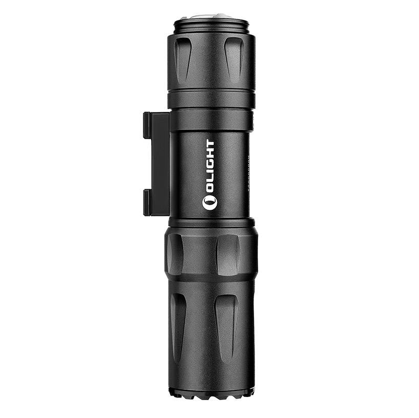 Olight - Tactical Weapon LED Light Odin Mini - 1250 lumens- Black best ...