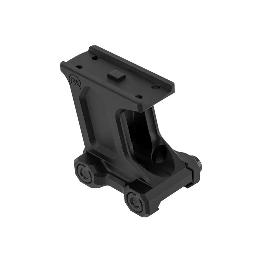 Primary Arms - Mount for SLx Microdot 2.26" - Black - PA-SLX-RM-2.26 ...