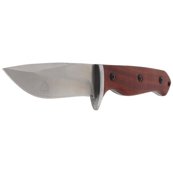 Puma Tec - Knife PakkaWood - 565710 best price | check availability ...