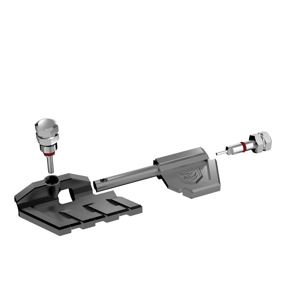 Real Avid - AR15 Pivot Pin Tool-Pro - AVARPPTPRO best price | check ...