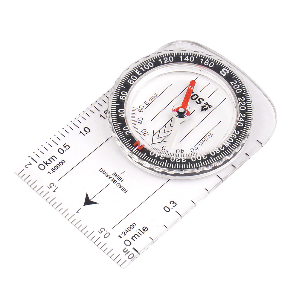 SOL - Map Compass - 0140-0026 best price | check availability, buy online with | fast shipping
