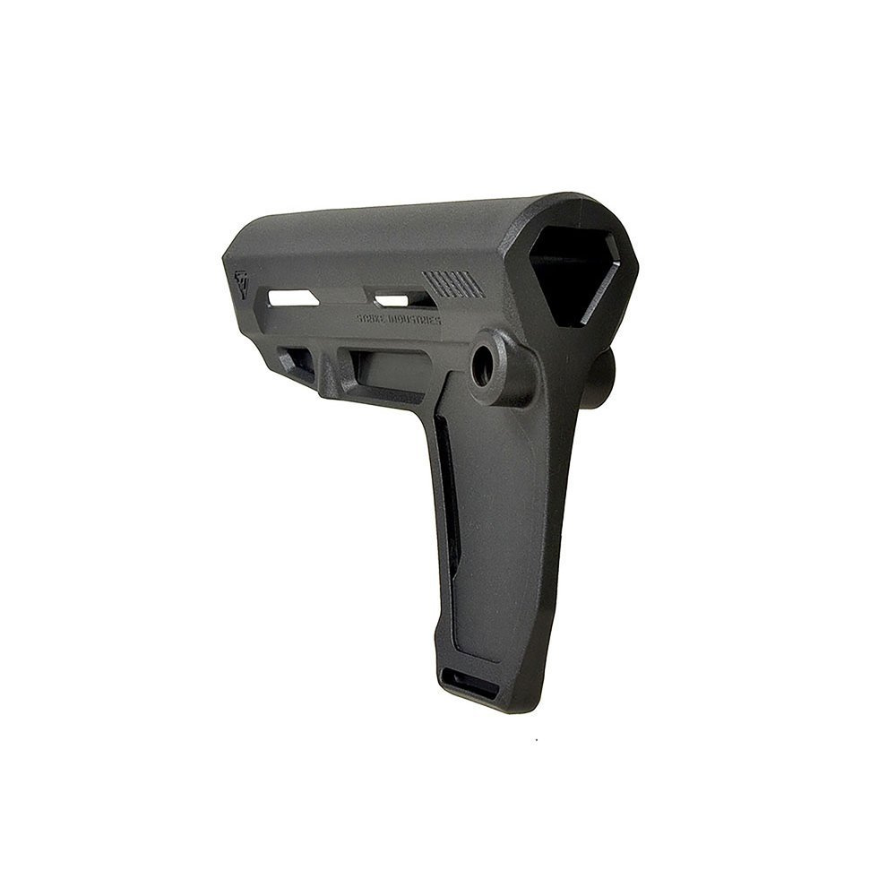 Strike Industries - AR Pistol Stabilizer - SI-STAB-ARP best price ...