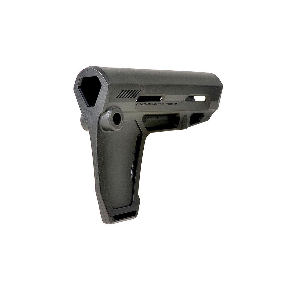 Strike Industries - AR Pistol Stabilizer - SI-STAB-ARP best price ...