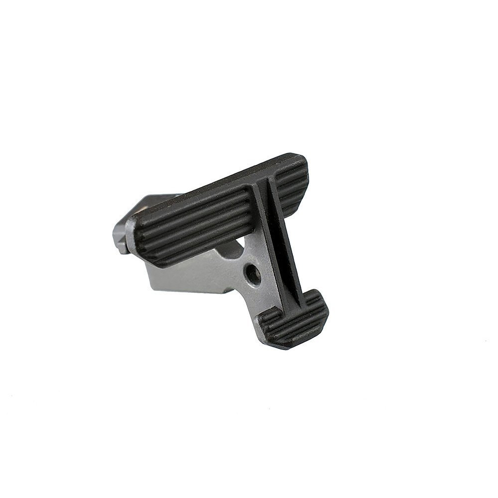 Strike Industries - Extended Bolt Catch - SI-AR-XBC best price | check ...