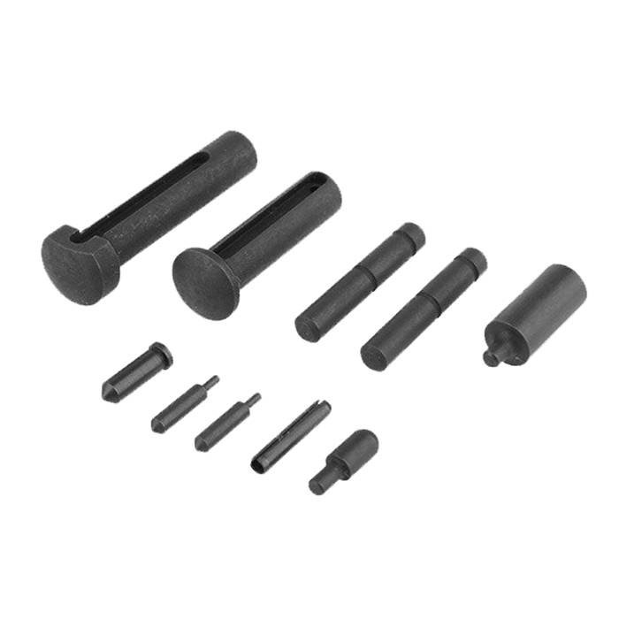 Strike Industries - Lower Receiver Pin Kit for AR-15 - AR-LRPK best ...