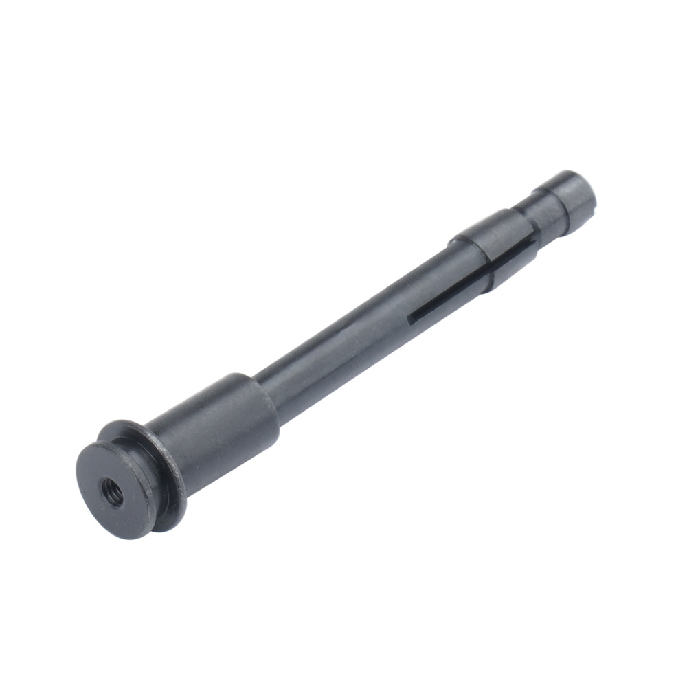 UTG - Broken Shell Extractor .223 / 5,56 mm - TL-EX223 best price ...