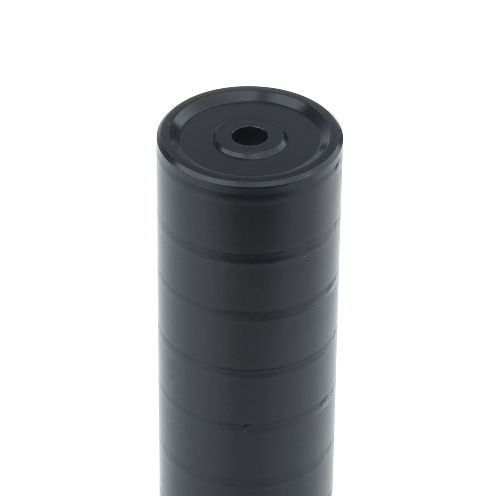 Valhalla Industries - Sound Moderator Thor Mk 2M SBR 5.56 mm | 1/2×28 ...