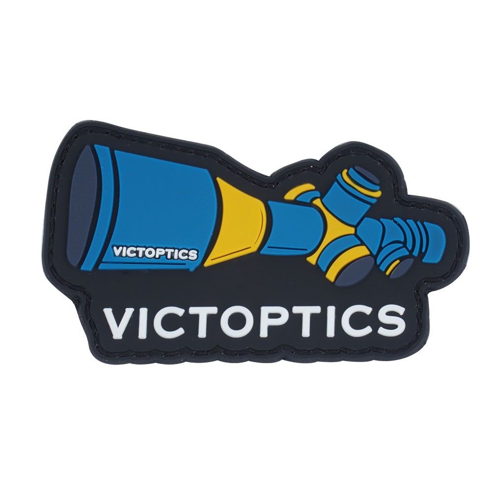 Vector Optics - PVC Patch - Scope best price | check availability, buy ...
