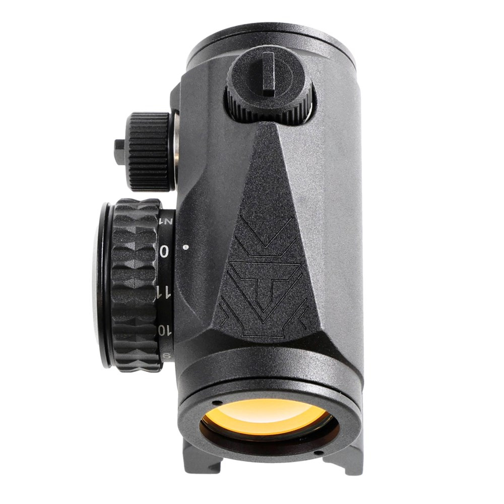 Vortex Optics - Crossfire Red Dot - CF-RD2 best price | check ...