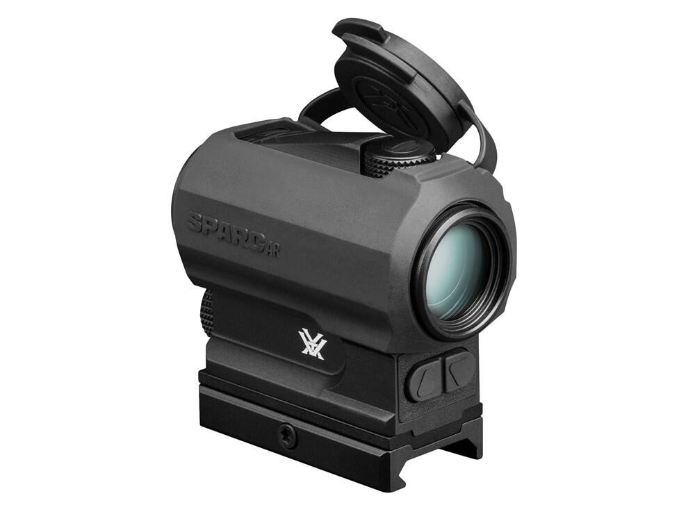 Vortex Optics - SPARC AR 1x22 Red Dot - SPC-AR2 best price | check availability, buy online with ...