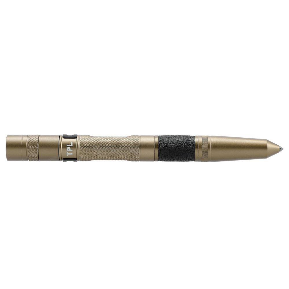 Walther - Tactical Pen EDC - TPL - 3.7160 best price | check ...