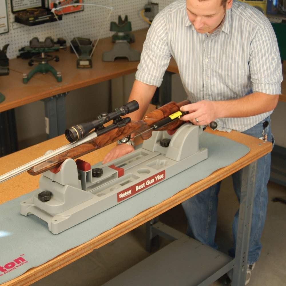 Wheeler - Trigger Pull Scale - 309888 best price | check availability ...