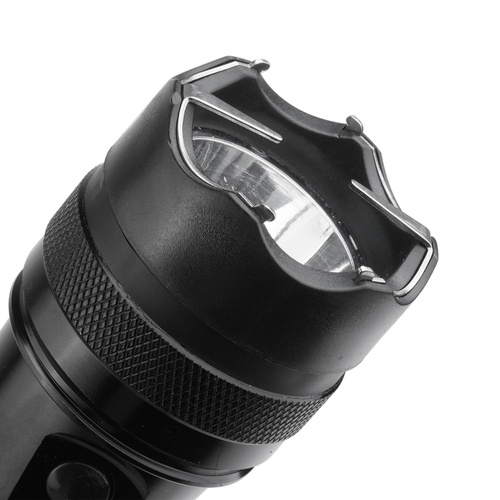 Stun Guns - SpecShop - Miliatary Specialists