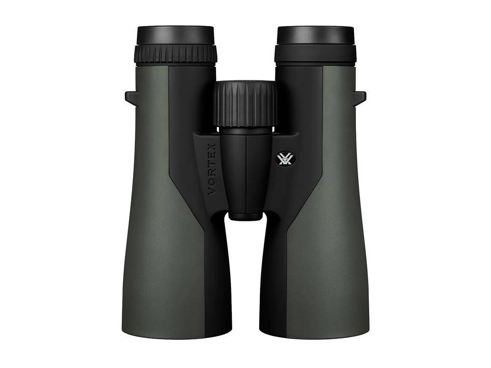Vortex Optics - Crossfire HD 12x50 Binoculars - CF-4314 best price ...