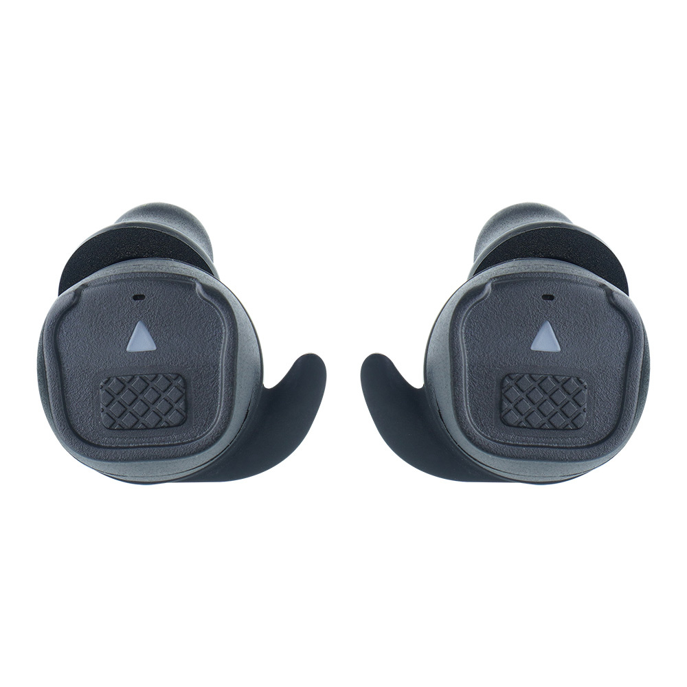 Earmor - Active hearing protectors M20T Pro - NRR 30 dB - Bluetooth 5.4 ...