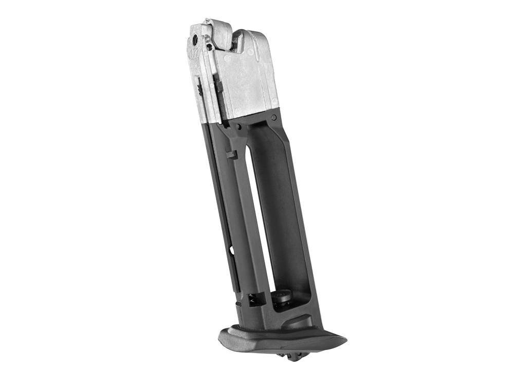 Umarex - Magazine for Racegun airgun - 4,5 mm - CO2 - 5.8161.1 best ...