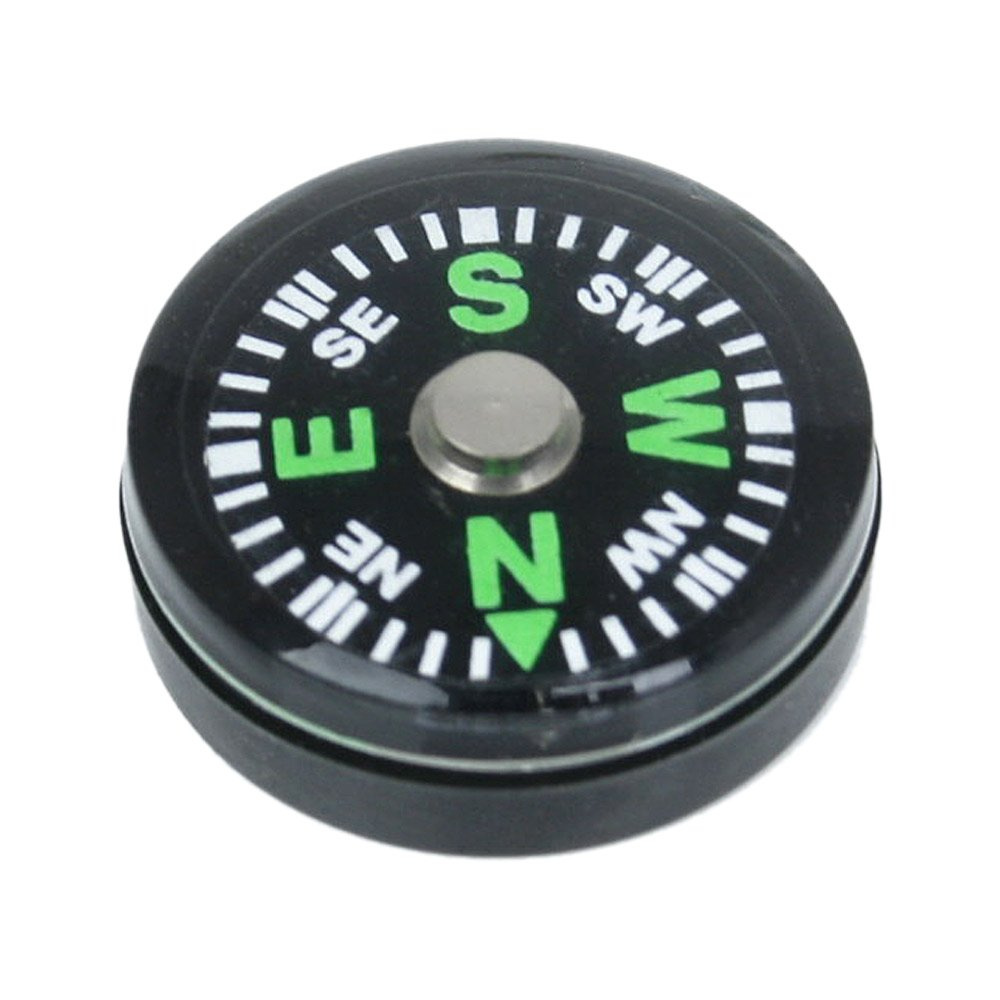 BCB - Compass Explorer Button - CK311BX best price | check availability ...