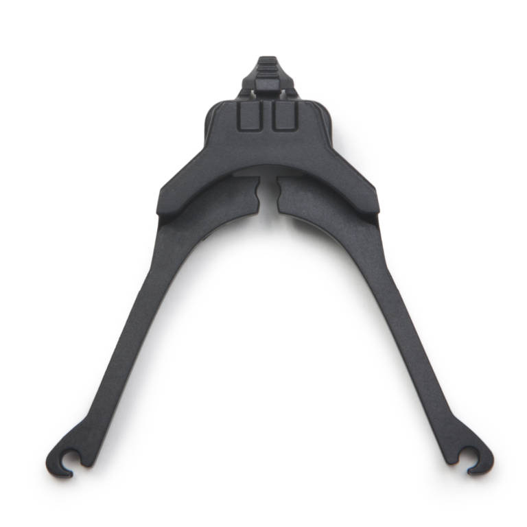 ESS - Influx U-Rx Adapter - 102-195-001 best price | check availability, buy online with | fast ...