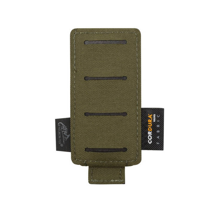 Helikon - BMA Belt Molle Adapter 1® - Olive Green - IN-BM1-CD-02 best price | check availability ...
