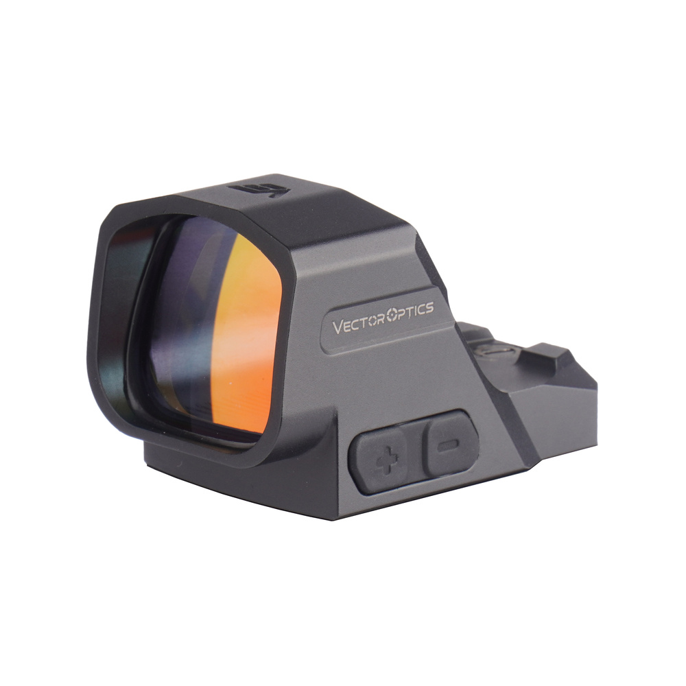 Vector Optics red dot sights | SpecShop.pl