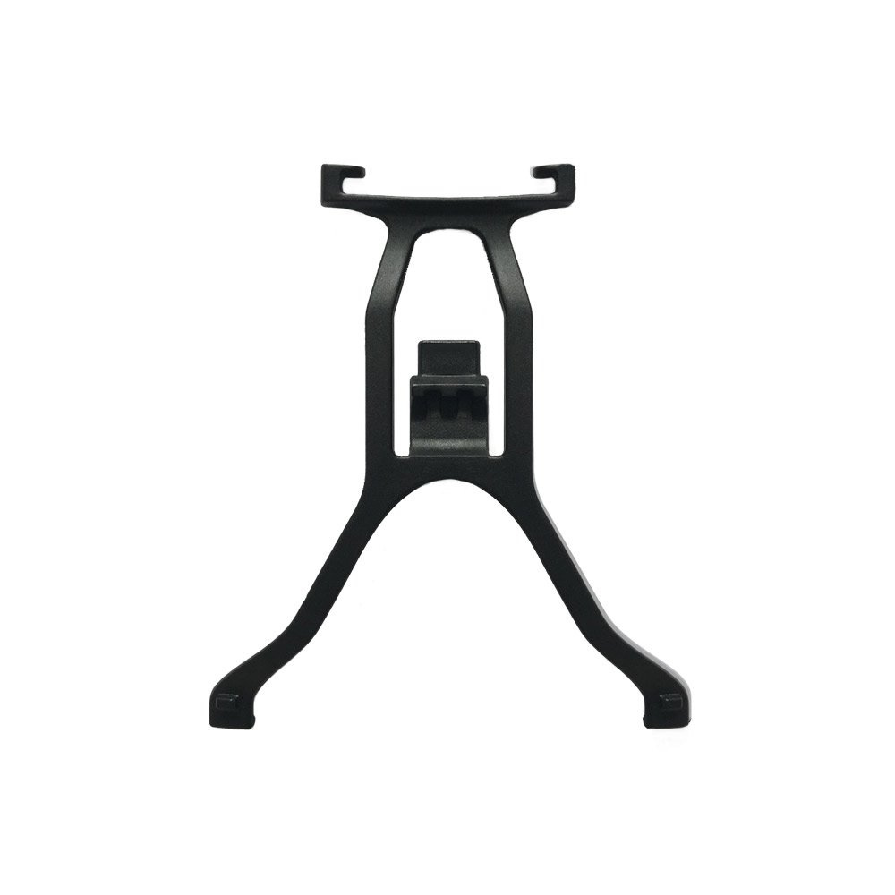 ESS - Profile NVG UPLC Rx Adapter - 100-794-001 best price | check ...