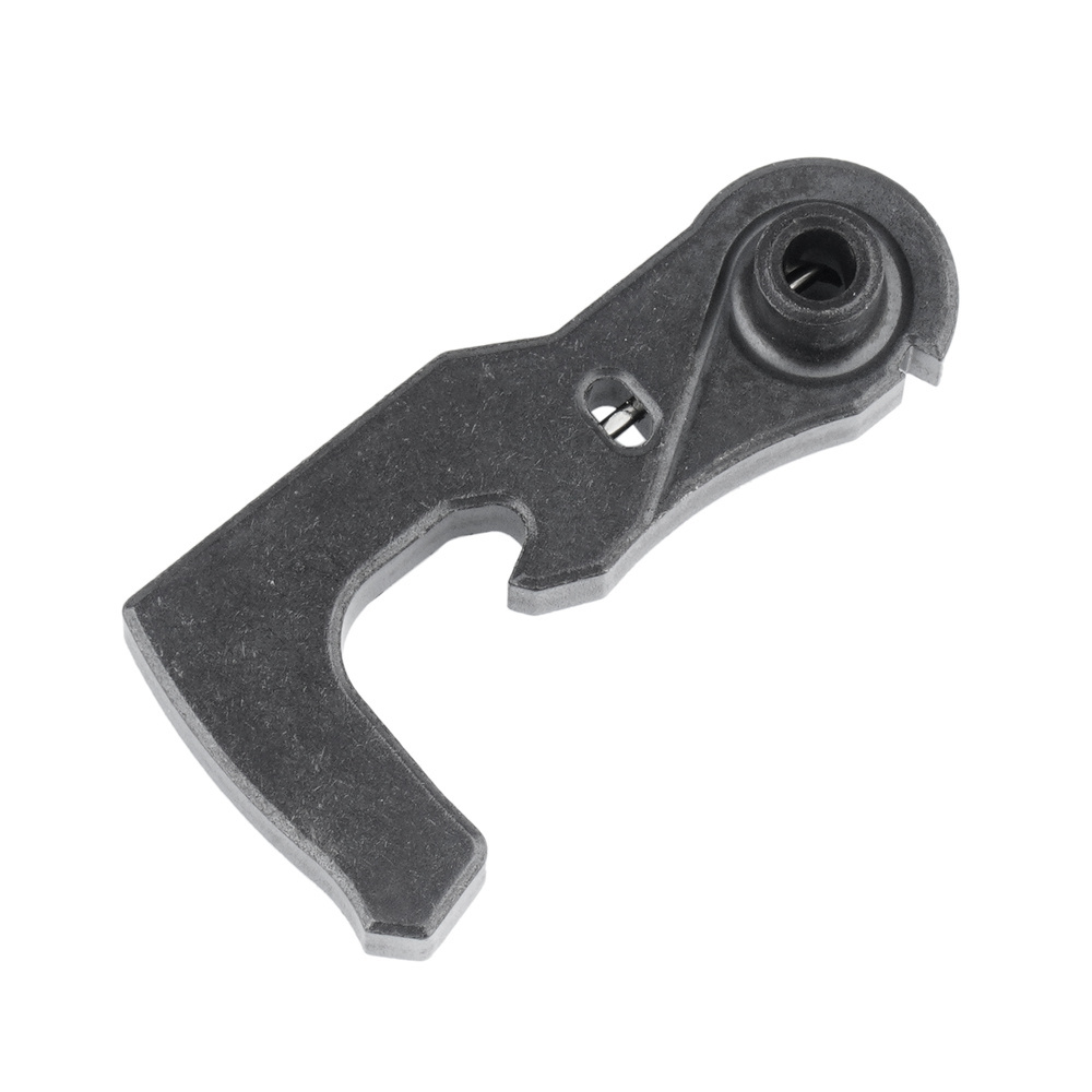 Tippmann Arms - Hammer for M4-22 Rimfire Carbine - AF01406 best price ...
