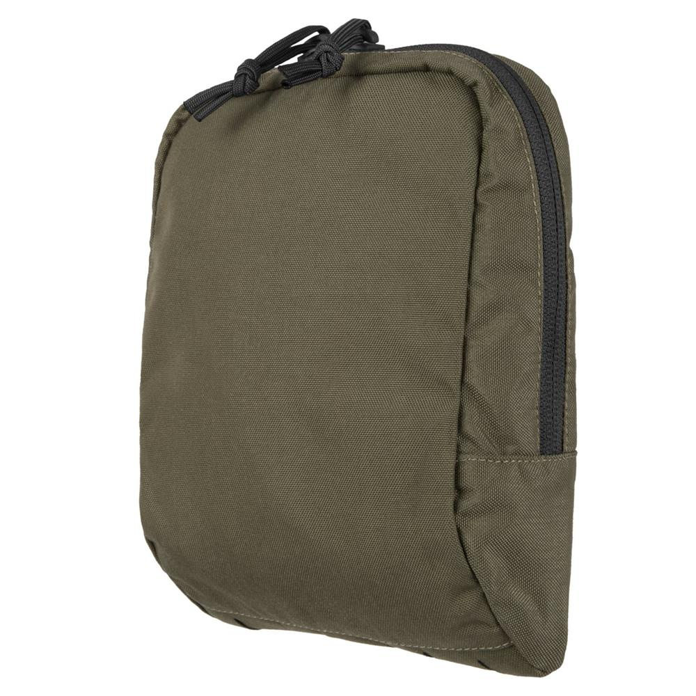 Direct Action - Military Utility Pouch Large - Ranger Green - PO-UTLG ...