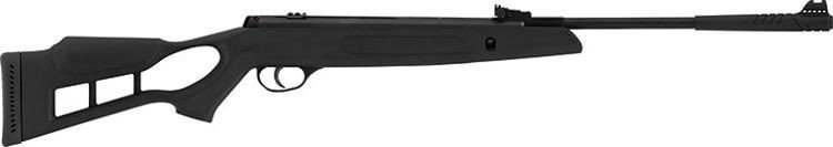 Hatsan - Striker Edge Vortex Air Rifle best price | check availability ...