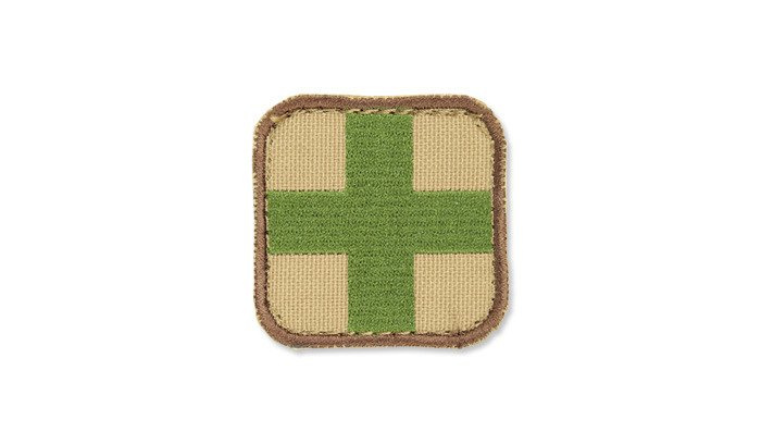 Condor - Medic Patch - MultiCam - 231-008 best price | check ...