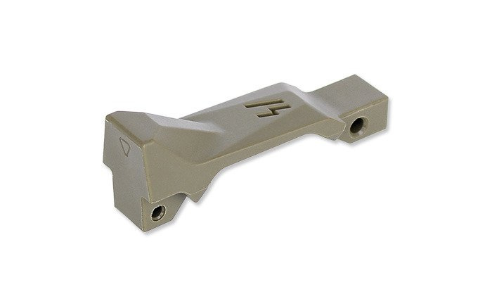Strike Industries - Cobra Fang Magwell Assist Trigger Guard - FDE - SI ...