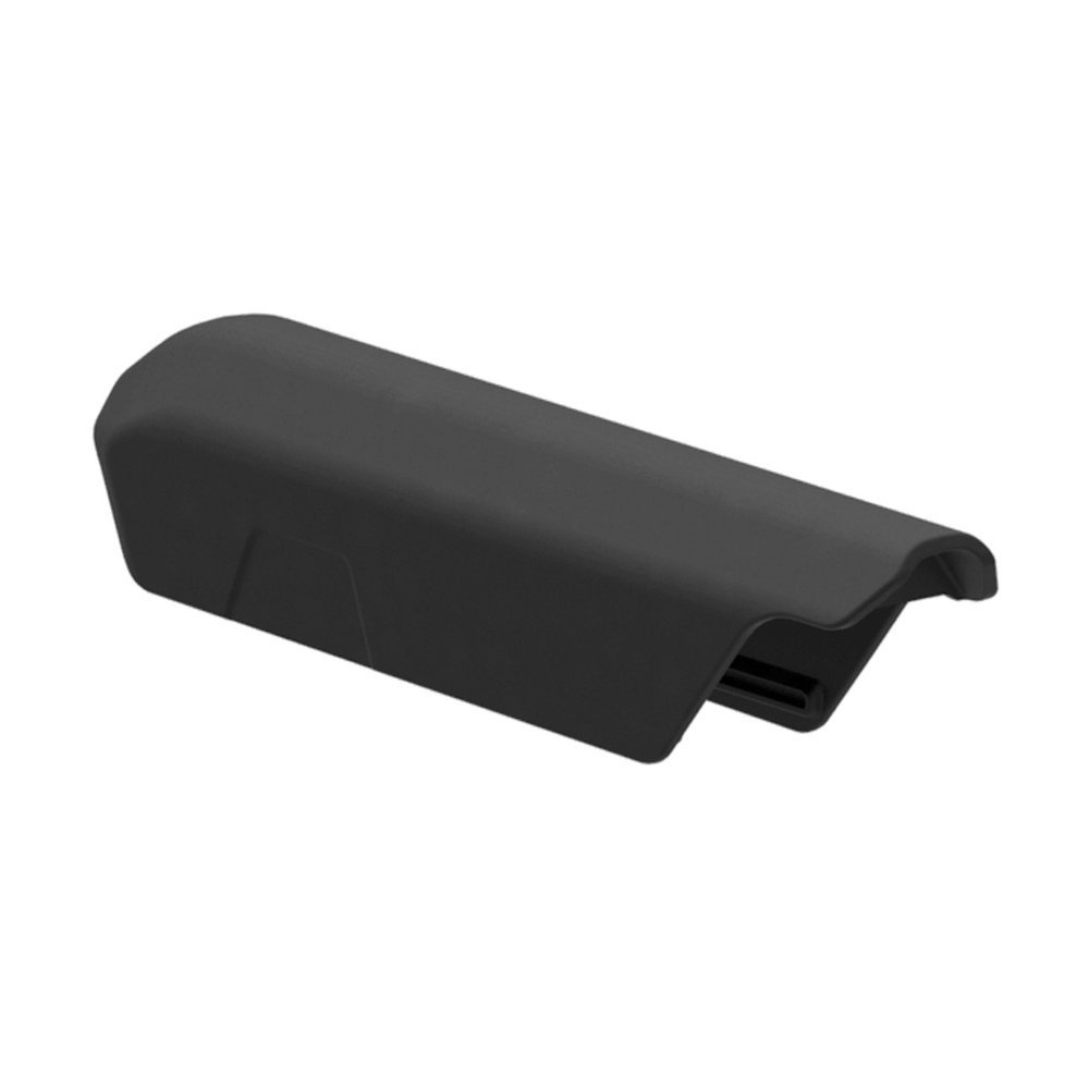 Magpul - AK MOE® Cheek Riser - 0.5" - Black - MAG446-BLK best price ...