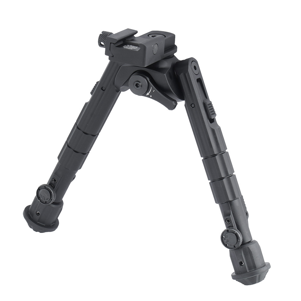 UTG bipods | SpecShop.pl