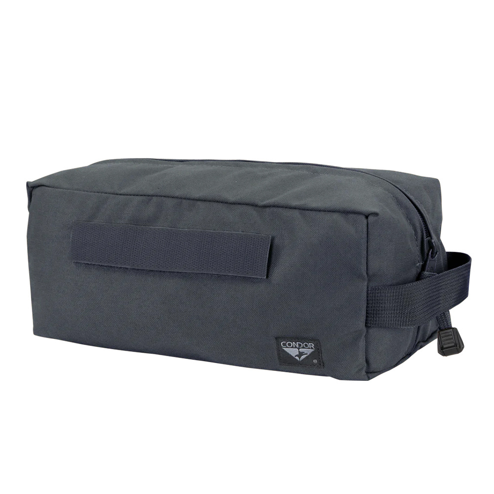 Condor - Organizer Kit Bag - Nylon - Slate - 111146-027 best price ...