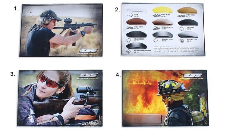 ESS - Counter Card best price | check availability, buy online with ...