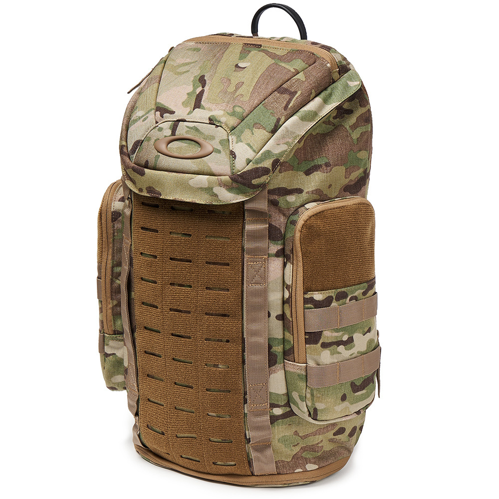 Oakley - Military Backpack Link Pack Miltac - 23 L - Camelbak ...